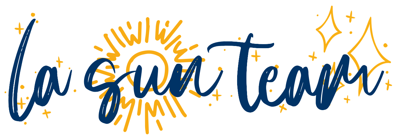 La Sun Team